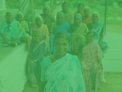 Rural Development Trust