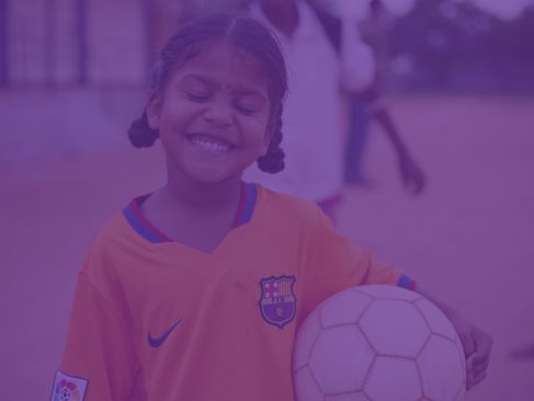 Rural Development Trust