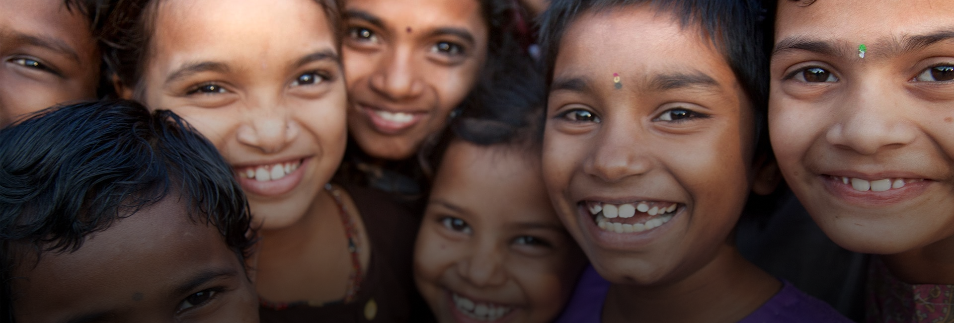 Rural Development Trust