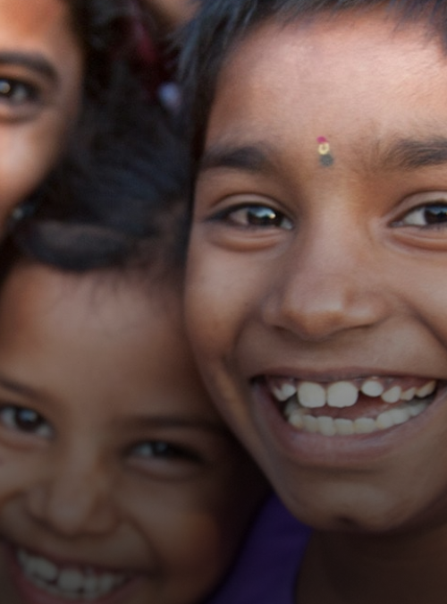 Rural Development Trust