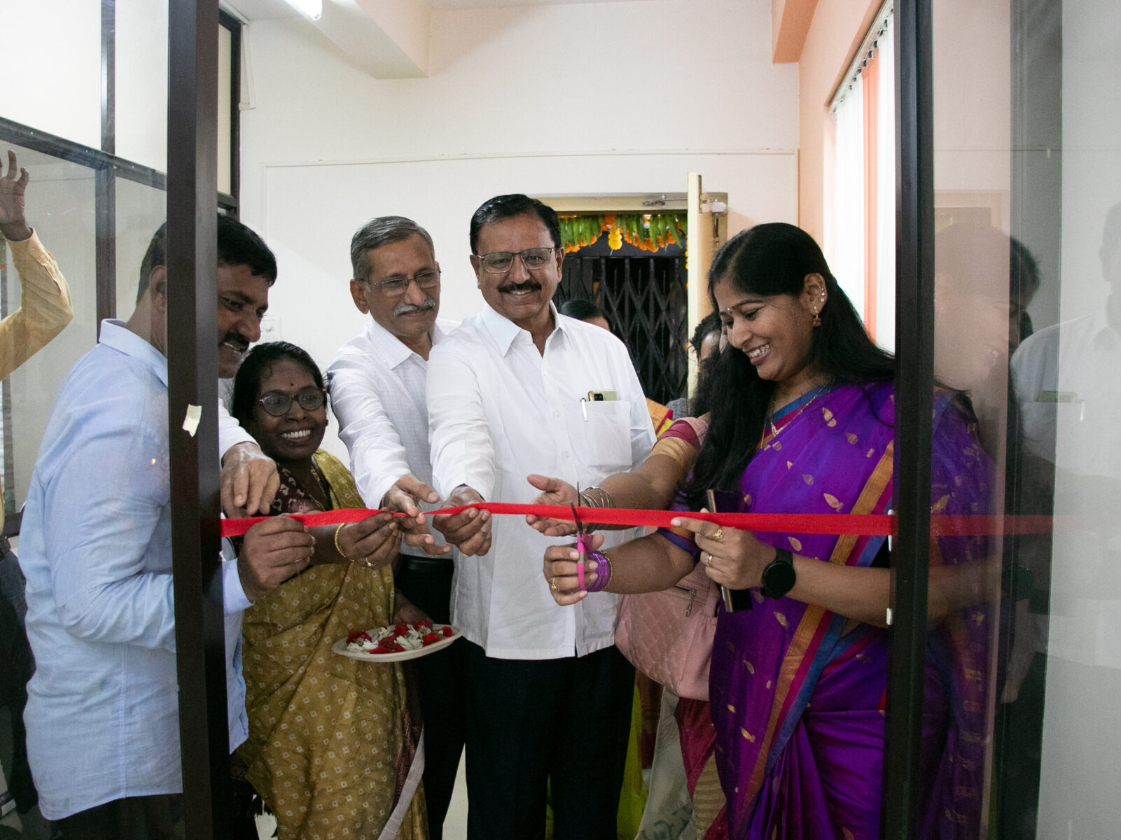 rdt-at-a-glance – Rural Development Trust