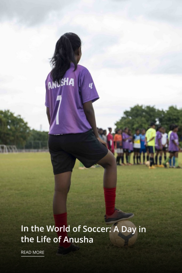 Rural Development Trust